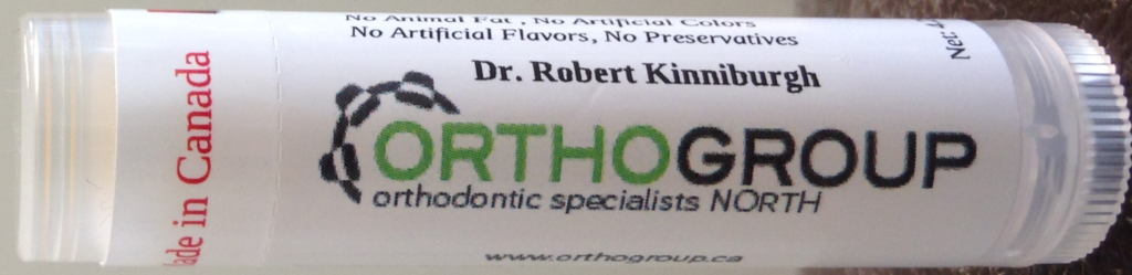 Our Clients - Welcome to Skaai Skin Care Prodcuts